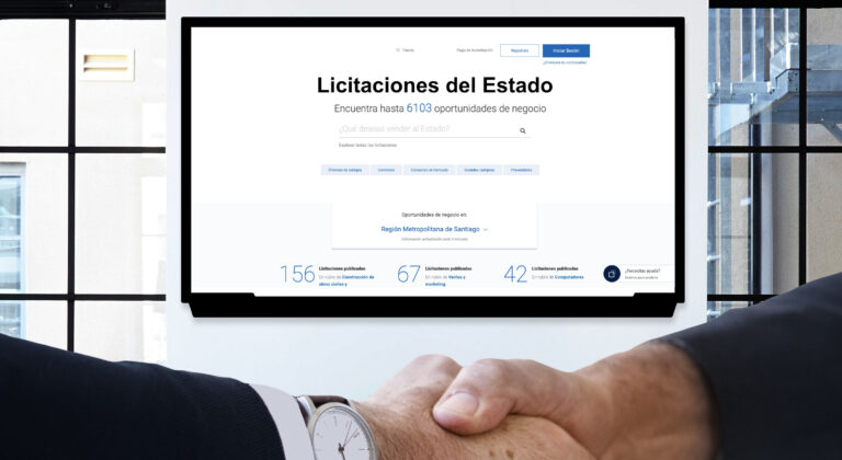 Programas de Integridad en Compras Públicas - AltLegal
