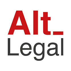 Nuestros Productos - AltLegal Abogados